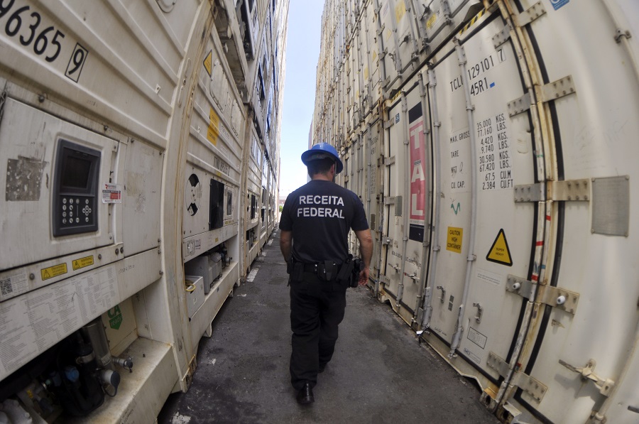 Fecomércio RN
